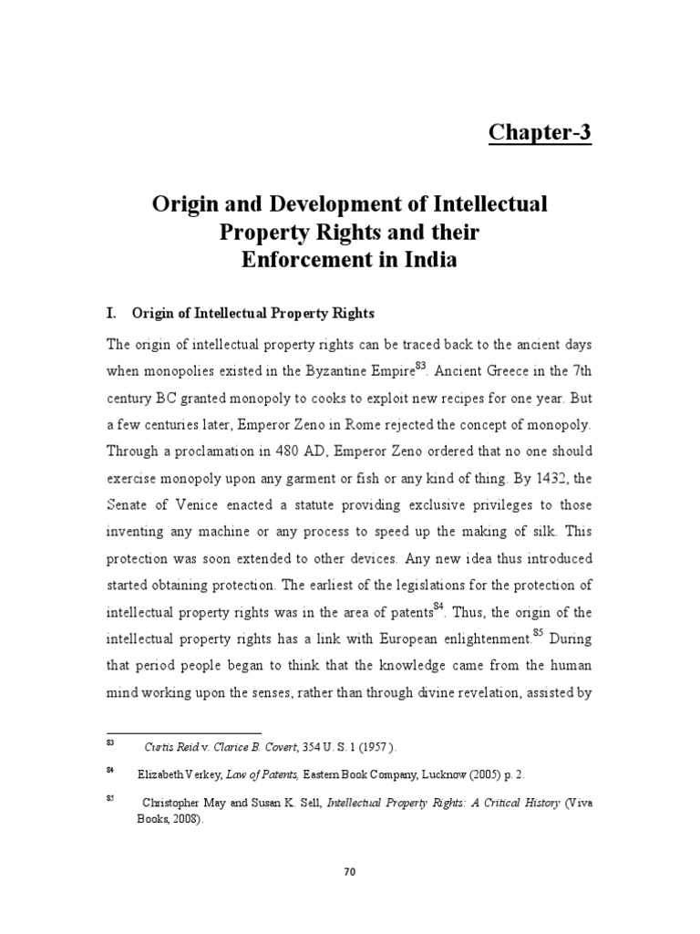 07 Chapter 3 Pdf Download Free Pdf Patent Trademark