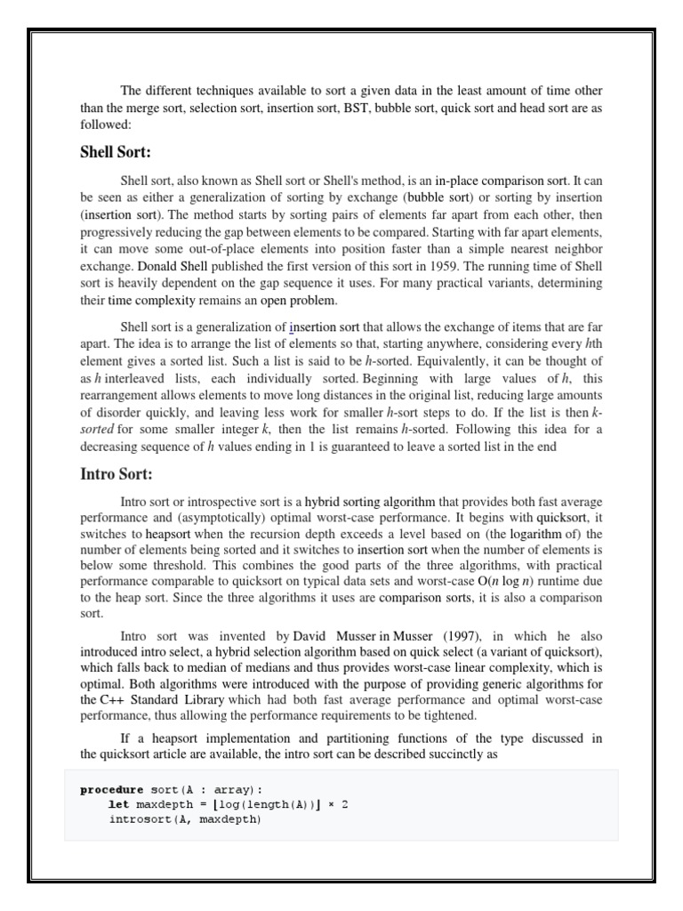 Data Structure Assignment | PDF | Computing | Discrete Mathematics