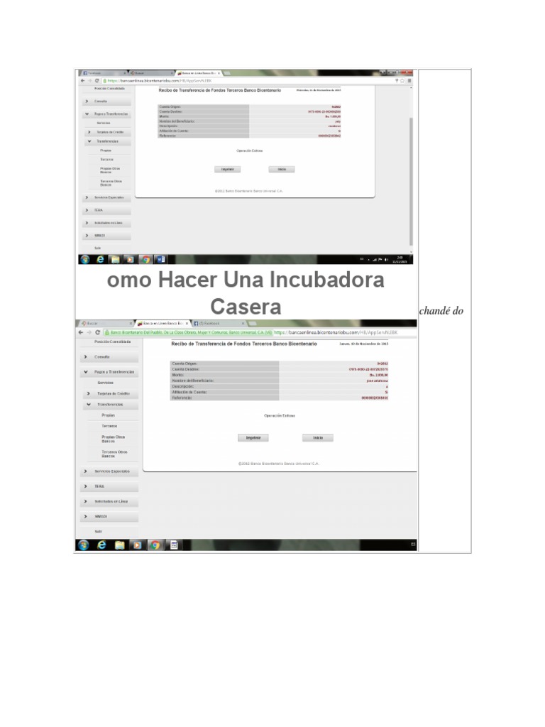 Diccionario Yaruro | PDF | Unidad de cuidado intensivo neonatal | Tornillo