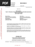 Timometer TM-4500 | PDF