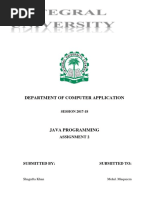 Freebitco 3btc Script Hacklog Updated | PDF