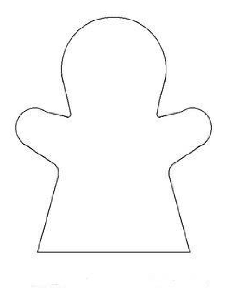 Molde Titere 2 | PDF