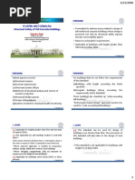 Column Design RCDC | PDF | Beam (Structure) | Column