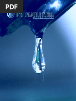 Shell Diala Oil B MSDS v01 | PDF | Toxicity | Dangerous Goods