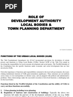 PuraSeva Super APP Documentation | PDF | Screenshot | Mobile App