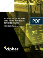 Software Engineering Techmax Semester 6 Computer Engineering | PDF ...