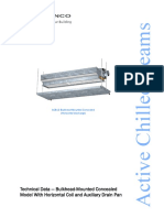 02 - Overview MVAC System - L | PDF | Ventilation (Architecture ...