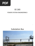GSN Raju Solved Examples | PDF | Antenna (Radio) | Radio Technology