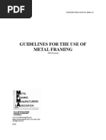Astm F567 | PDF | Pipe (Fluid Conveyance) | Concrete