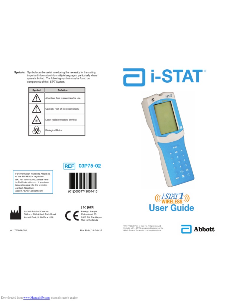 Istat PDF | Download Free PDF | Rechargeable Battery | Printer (Computing)
