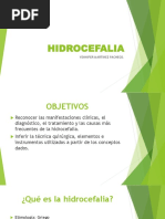 Válvula de Hakim: Innovación en Hidrocefalia | PDF | Órgano (anatomía ...