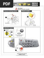 Renault H4B 0.9 TCE Engine Review | PDF | Internal Combustion Engine ...