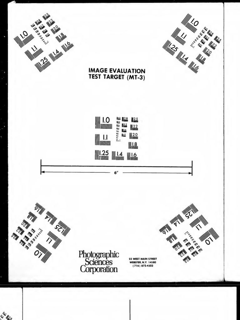 Ritual of The A. & A. Egyptian Rite of Memphis | PDF