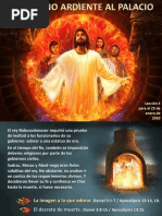 Alabanzas de La Santa Cruz | PDF | María, madre de Jesús | Cristo (título)