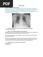 Capiz Shells: Definition and Uses | PDF | Pearl | Molluscs