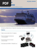 m22 Resurfx Datasheet Letter Web Pb-1000139us Rev D | PDF | Medicine ...