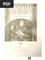 Moonology Oracle Card Guidebook | PDF