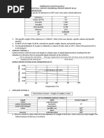 Steel Table - AISC 15th Edition | PDF | Teaching Methods & Materials ...