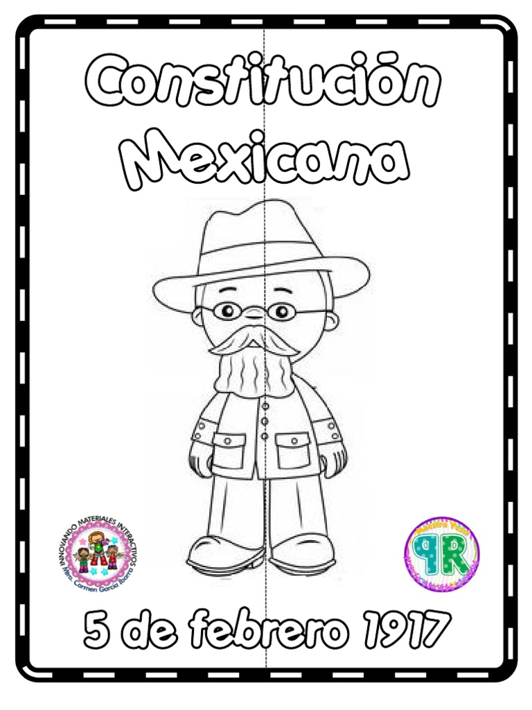 LAPBOOK - CONSTITUCION - PDF Filename - UTF-8''LAPBOOK CONSTITUCION PDF ...