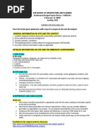 NBCP Section 805 | PDF