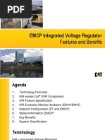 Hitachi ZX-3 Fault Codes List PDF | PDF | Pump | Valve