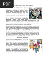 Spasmo Urolong | PDF | Infección del tracto urinario | Medicamentos con ...