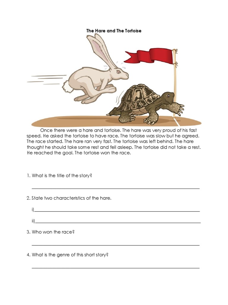 Comprehension Questions | PDF | Malaysia | Strait Of Malacca