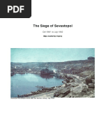 BGMI Map Locations Vehicle Spawns | PDF