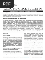 Gestational_Hypertension_and_Preeclampsia_ACOG_Practice_Bulletin ...