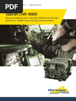 RDWorks V8.0 User Manual | PDF | Point And Click | Menu (Computing)