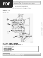 Sandvik Lh307 Underground Loader: Technical Specification | PDF | Truck ...