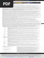 TDS Titanium Dioxide PureWIT R608 - Jan 2021 | PDF