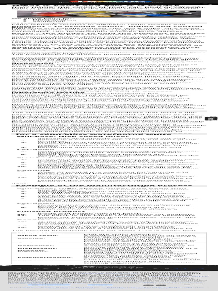 Paint | PDF | Paint | Chemistry