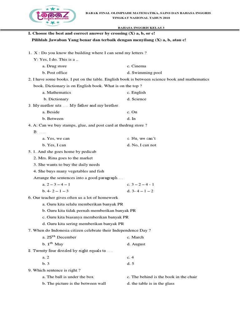 TOPAZ Bing3 | PDF | Substellar Objects | Planets