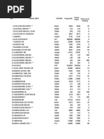 Philhealth LHIO Trece Martires City Appointment System Berniemar ...
