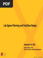 Uvm Introduction | PDF | Class (Computer Programming) | Specification (Technical Standard)