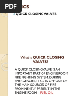 Viswa Lab Fuel Oil Sampling Guide | PDF