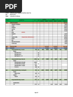 Building Construction Materials Price List 2023 - Price List For ...