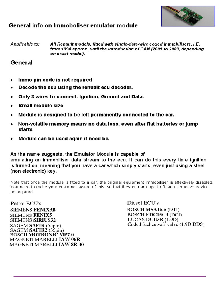 Dokumen - Tips - Download PDF For Renault Immo Immothis Can Be Done ...