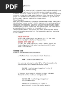 Lennox Serial Number Nomenclature | Furnace | Air Conditioning