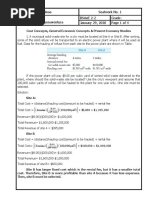 8451 Entrepreneurship Education UNEB Sample Paper New Curriculum 2024 ...