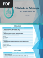 Modelo 1 IMI: Instruções de Preenchimento | PDF