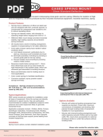 Coatosil MP 200: Technical Data Sheet | PDF | Epoxy | Paint