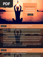 Exploring Psychology 10th Edition by David Myers C Nathan DeWall eBook ...