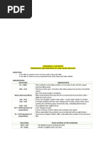 Von Post Humification Scale | PDF | Decomposition | Biodegradable Waste ...