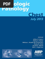 Head Cheese Sign - Print Friendly - STATdx | PDF | Respiratory Diseases ...