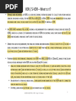 Veslink Manual | PDF | Technology & Engineering