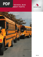 MVIR Form | PDF | Vehicles | Motor Vehicle