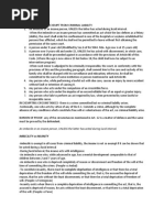 Direct Assault and Indirect Assault | PDF | Assault | Justice