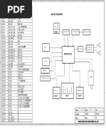 Catch the Fruit Game in Scratch | PDF | Scratch (Programming Language ...